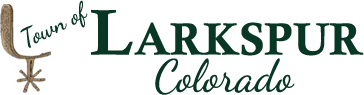 Larkspur CO
